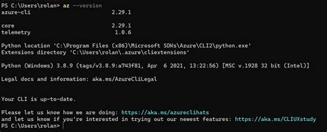 Az Keyvault Storage Sas Definition Show Id Xxxx Returns Invalid Api