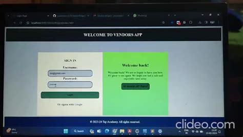priyanka k mulagund on linkedin javadeveloper fullstackdevelopment