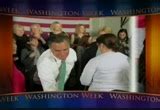 Washington Week Weta April 13 2012 8 00pm 8 30pm Edt Free Borrow