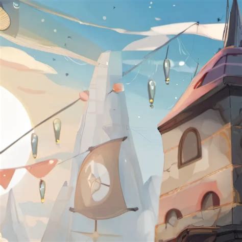 Chat With Spongebob Text Or Voice Enjoy Ai Chat Free And Safe