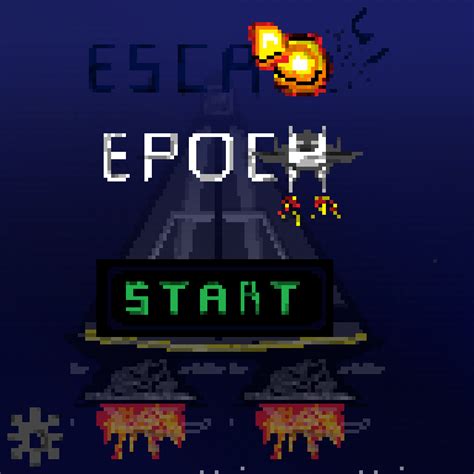 Mcbosss Gallery Pixilart