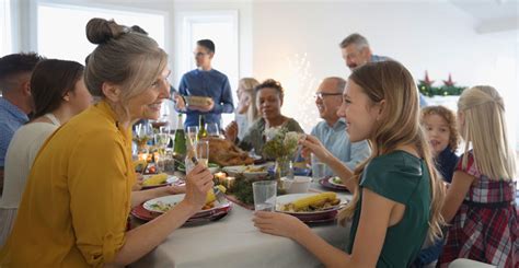 Upmc Everything You Need To Use And Manage Your Upmc For Life Flex