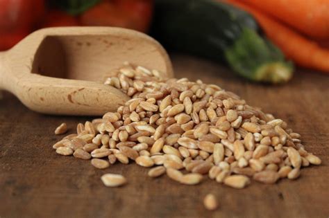 Farro Grain Woolworths At Whitney Luke Blog