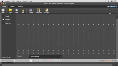 TOP 5 Best Free Paid Audio Enhancer Software 2022 Surpasses 4 Million Total Downloads