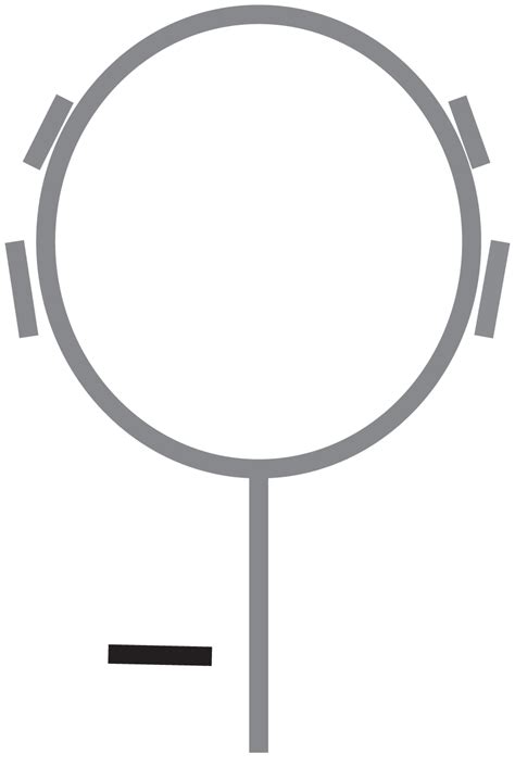 Seeds For Design Chapter 4 Organization