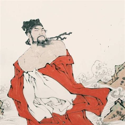关于夏至的古诗夏至的诗句古诗