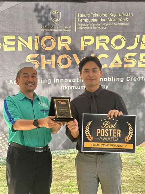 My Degree Journey Alhamdullilah Im Completed My Degree Journey… Syukri Hakim