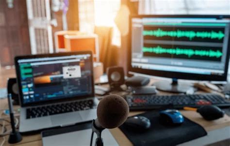 Loopback Alternatives For Windows Top 10 Audio Routers And Audio