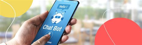 Is Chatbot Software Digital Mahbub