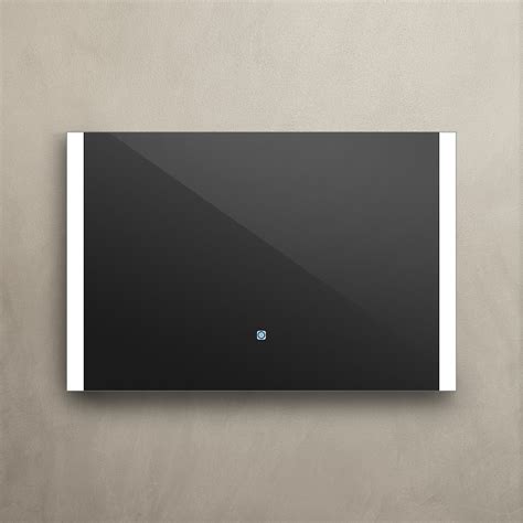 Matrix Mirrors Classic Line Configurator