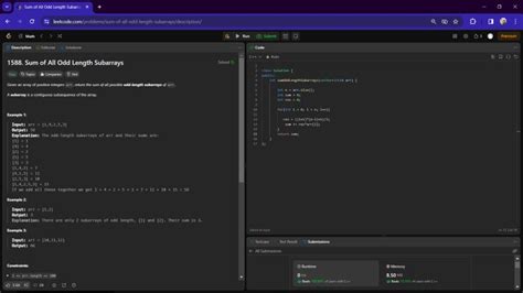 Day 90 Of 100daysofcode Challenge By Drgviswanathan Aditya Kushwaha