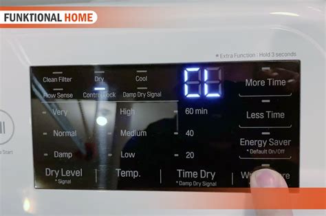 Kenmore Dryer Won T Start Fast Easy Ways To Fix It Now