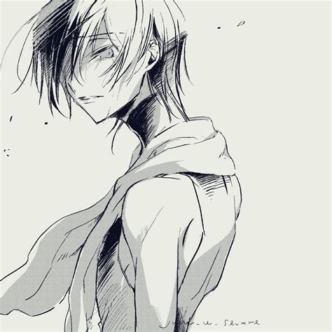 World Of Code Geass コードギアス Código geass Dibujos Fotos de perfil