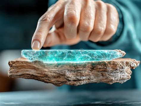 Explore Cutting Edge Cybersecurity With Our Ai Powered Virtual Assistant Safeguarding Your