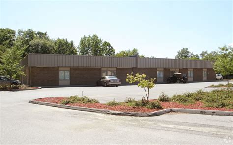 IBM Rd Poughkeepsie NY LoopNet