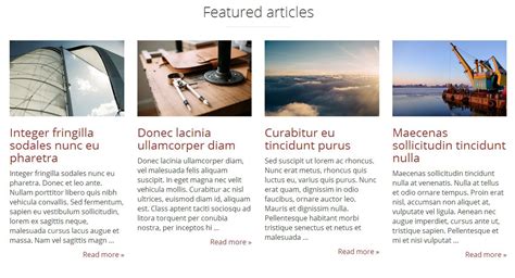 Toolset Starter A New Free Theme To Get Started With Toolset Plugins