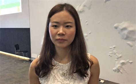 陳瑞祺（喇沙）小學羅老師表示，活動包括講座、實地考察及工作坊，有助提高學生的學習興趣和加深他們對城市規劃的認識。