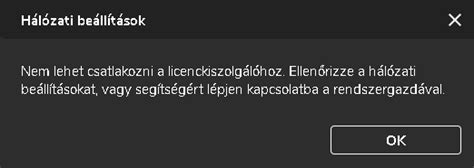 Unable Connect To License Server Malwarebytes For Windows Support