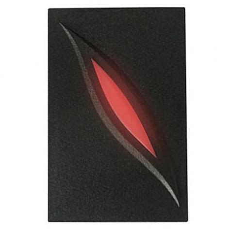 Rfid Proximity Reader For Doors