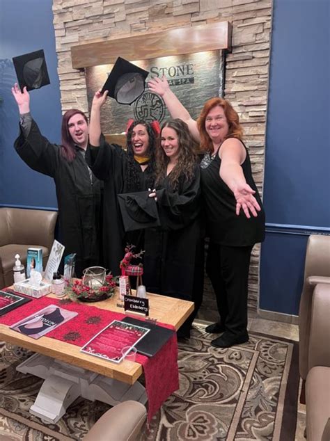 Hand And Stone Celebrates Massage Therapy Awareness Month