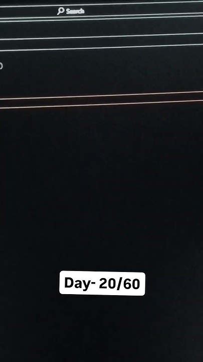 Day 2060 Ll Learning Python Ll Coding Hackdata Python Youtube