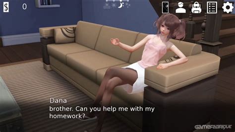 Agent17 Download Gamefabrique