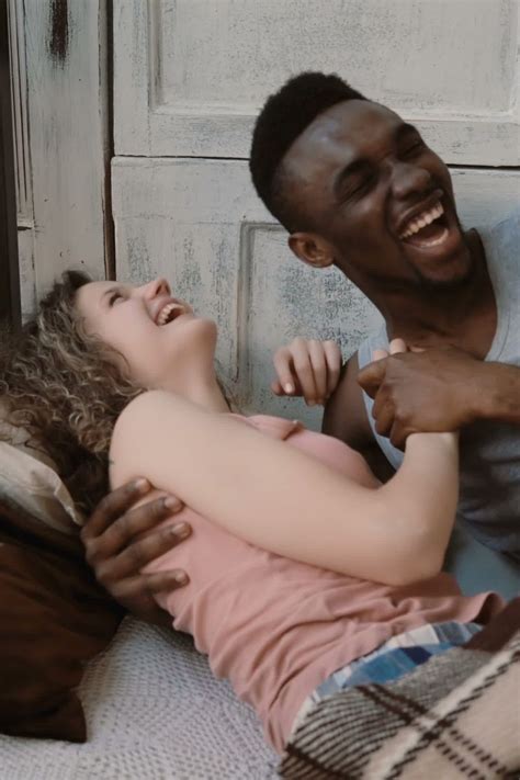 Sex Classes Boost Your Skills With NYC Workshops