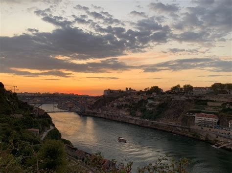 포르투갈한달살기 포르투 9일차 남들 눈에 미친 여자로 보이면 어때 나는 즐거운 걸 네이버 블로그