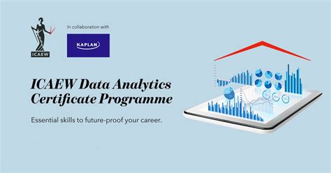 Icaew On Linkedin Icaewacademy Data Dataanalytics