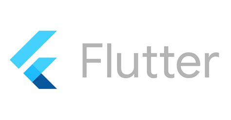 Basyskom Gmbh How Does Flutter Work On Embedded