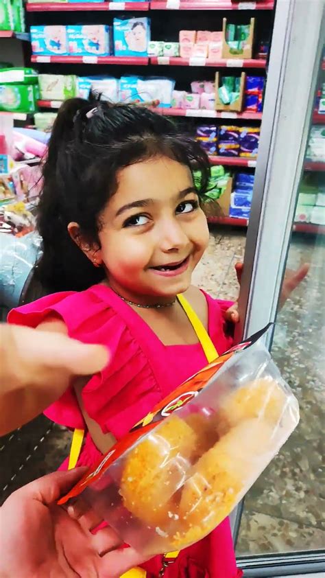 ۱۱ اوت ۲۰۲۴ Youtube