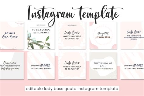 My Lady Boss