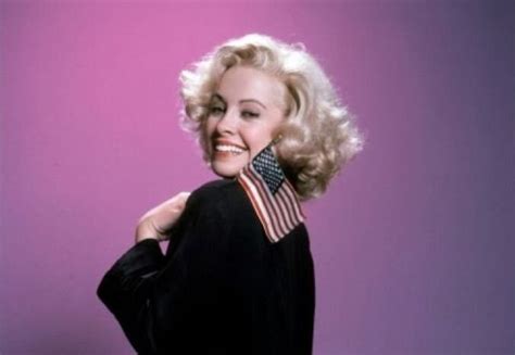 مرلین مونرو ؛ همه بازیگرانی که نقش او را بازی کردند عکس