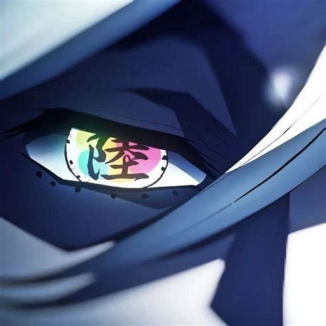 Create A Kny Fandom Tier List Tiermaker