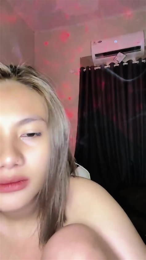 DINDΛLV 80 LIVEPEMERSATU