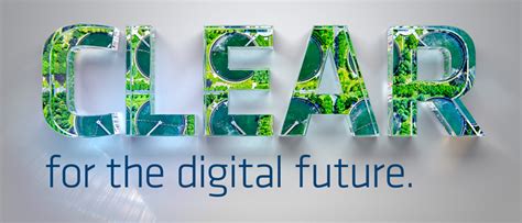 System Improvement Aerzen Digital