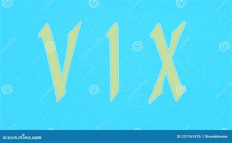 Implied Volatility Stock Illustrations 4 Implied Volatility Stock Illustrations Vectors