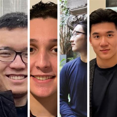 New Cs Major Requirements In Ay 2024 25 Department Of Computer Science