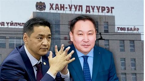 Хан Уул дүүргийн ИТХ ын төлөөлөгчид 2022 онд буцалтгүй тусламж нэрээр 310 сая төгрөгийг