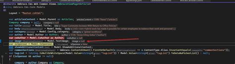 The Images Are Not Obtained Issue 14137 Umbraco Umbraco CMS GitHub