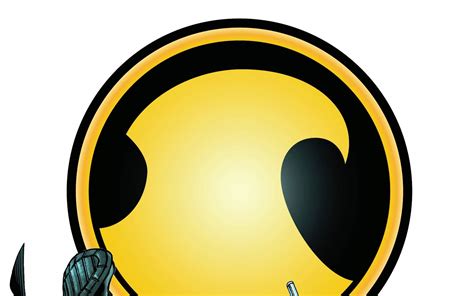 🔥 129 Robin Dc Hd Wallpapers Wallpapersafari