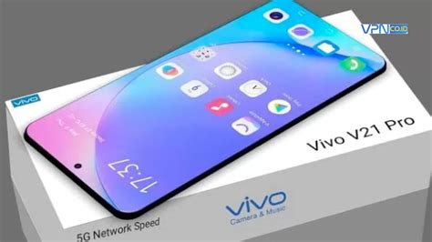 Cara Mengunci Aplikasi Di Hp Vivo Simak Metodenya Disini Vpn Co Id