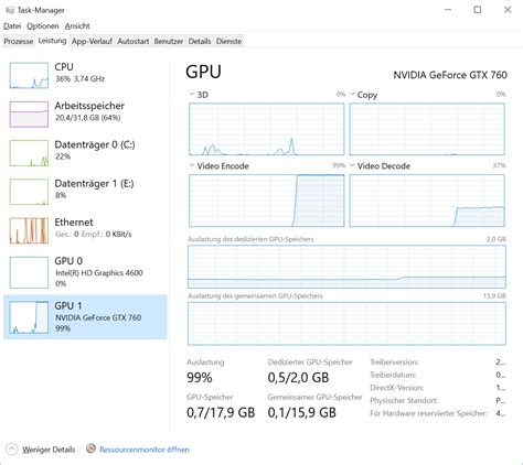 Mp4 Best Settings For Ffmpeg With Nvenc Super User