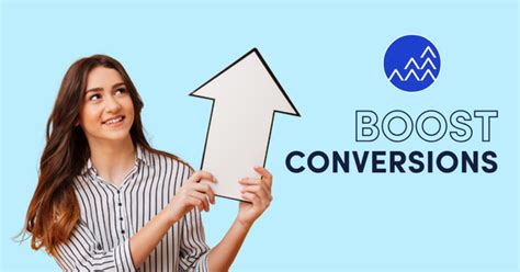 Boost Conversions With Paid Ads A Comprehensive Guide