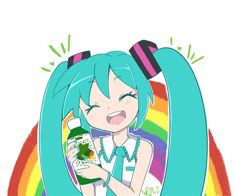 Popipo By Teabunnyy Sheezy Art