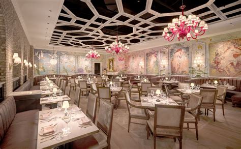 Photo Gallery Coquette In Boston Ma Photo Gallery Coquette In Boston Ma