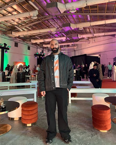 ‎fahad Al Khaled فهد الخالد‎ Fahadalkhaled0 • Instagram Photos And