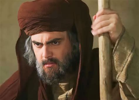 Meneladani Khalifah Umar Bin Khattab Seorang Pemimpin Yang Amanah Pesantren Riset Al Muhtada