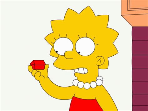 Lisa Simpson Lisa Simpson Fan Art Fanpop Lisa Simpson Lisa Simpson Fan Art Fanpop