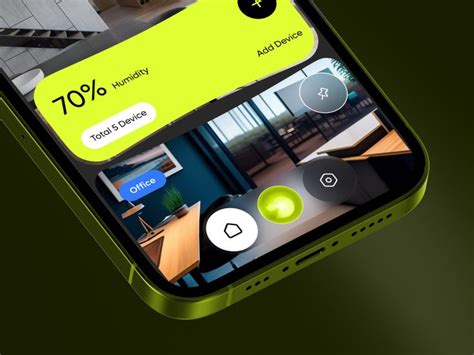 The Dot Ready To Go Ui Wireframe Pack Behance In 2024 Branding App Wireframe